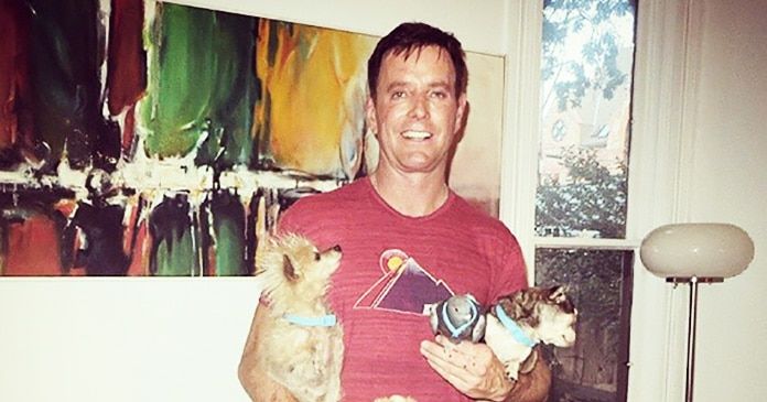 The Animals Are Really Adding Up for One Accountant - Petazi